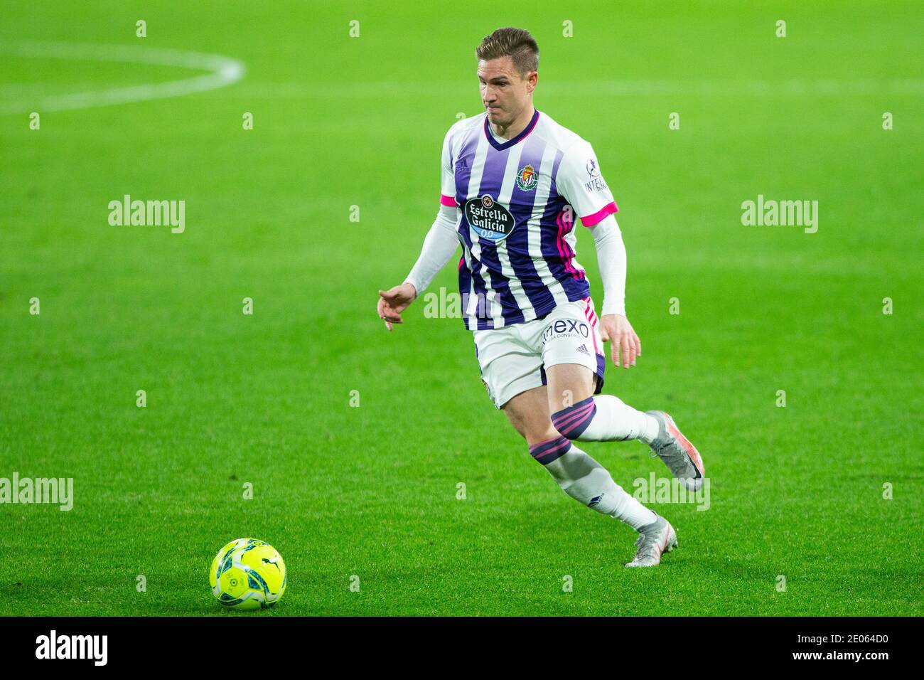 Carnero hi-res stock photography and images - Alamy