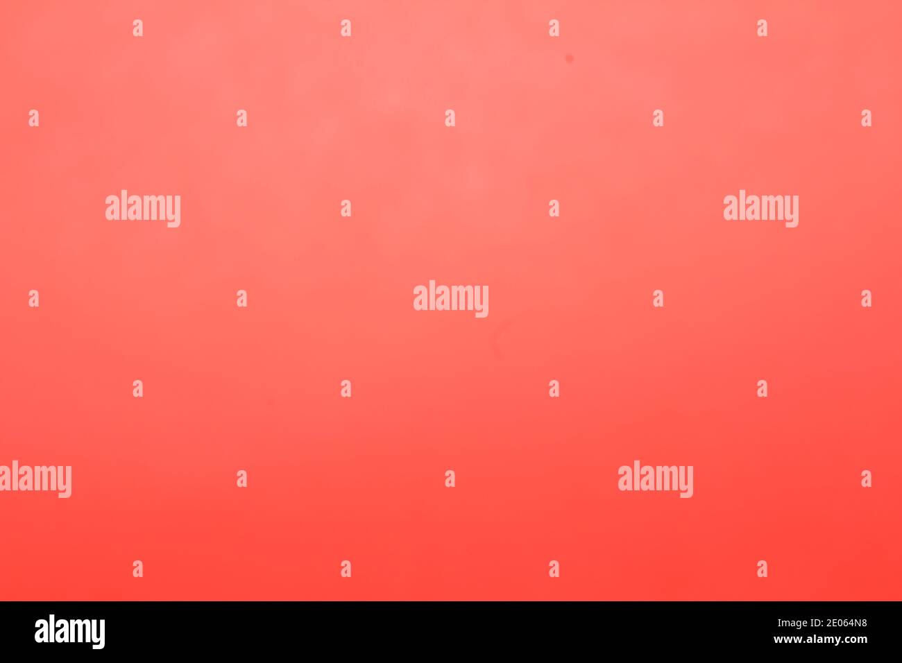Graduated red plain background or wallpaper Stock Photo - Alamy