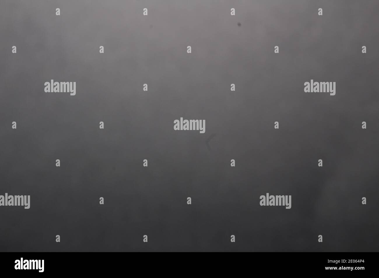 Graduated grey abstract background, backdrop for use on web page ...