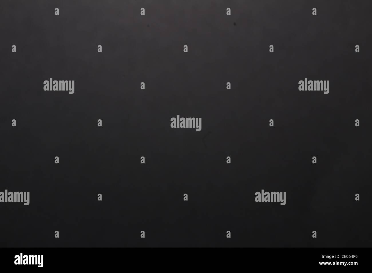 Graduated black abstract background, backdrop for use on web page ...