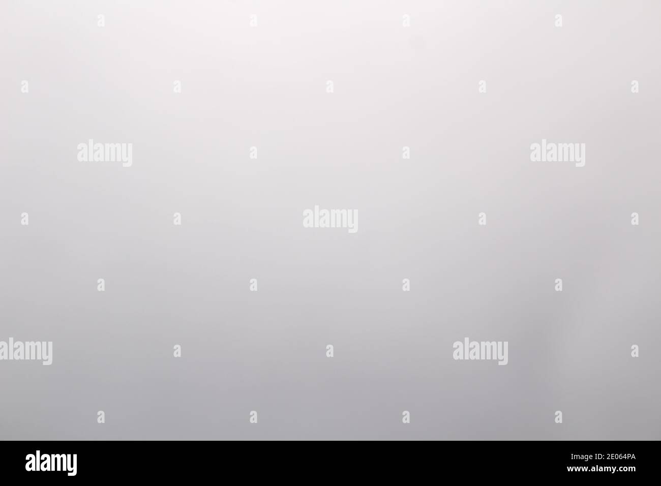 Graduated grey abstract background, backdrop for use on web page ...