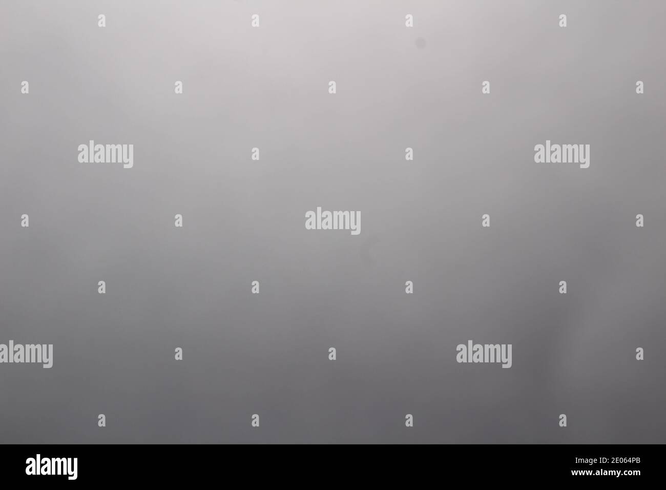 Graduated grey abstract background, backdrop for use on web page ...