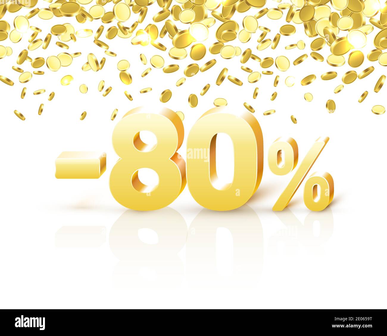 Minus 80 percent hi-res stock photography and images - Alamy