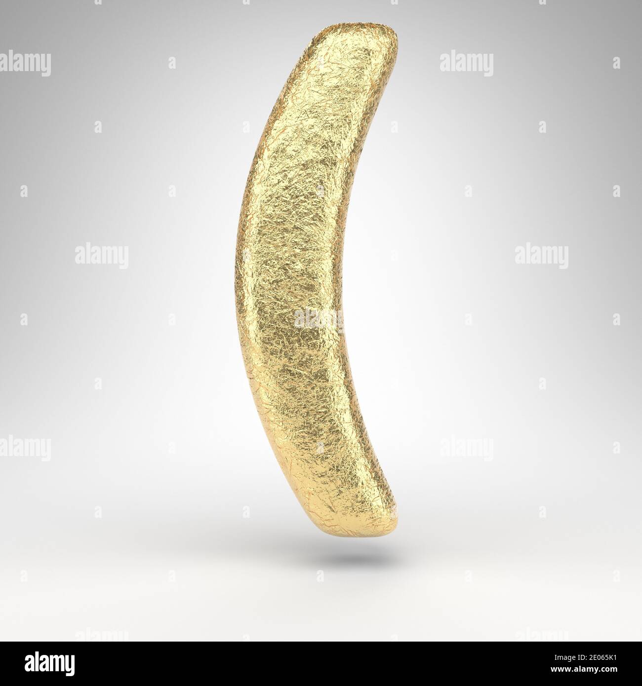 Metal sign bracket hi-res stock photography and images - Alamy