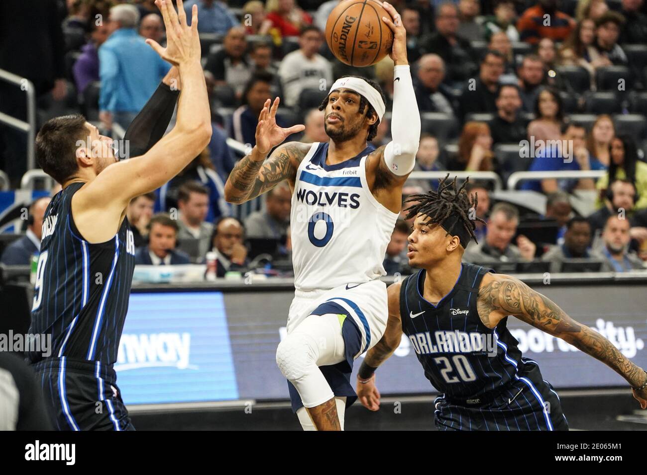 Dangelo russell hi-res stock photography and images - Alamy