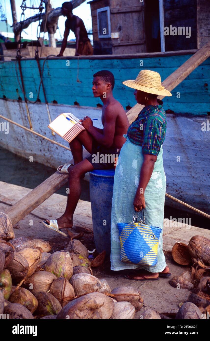 Count's quay hi-res stock photography and images - Alamy
