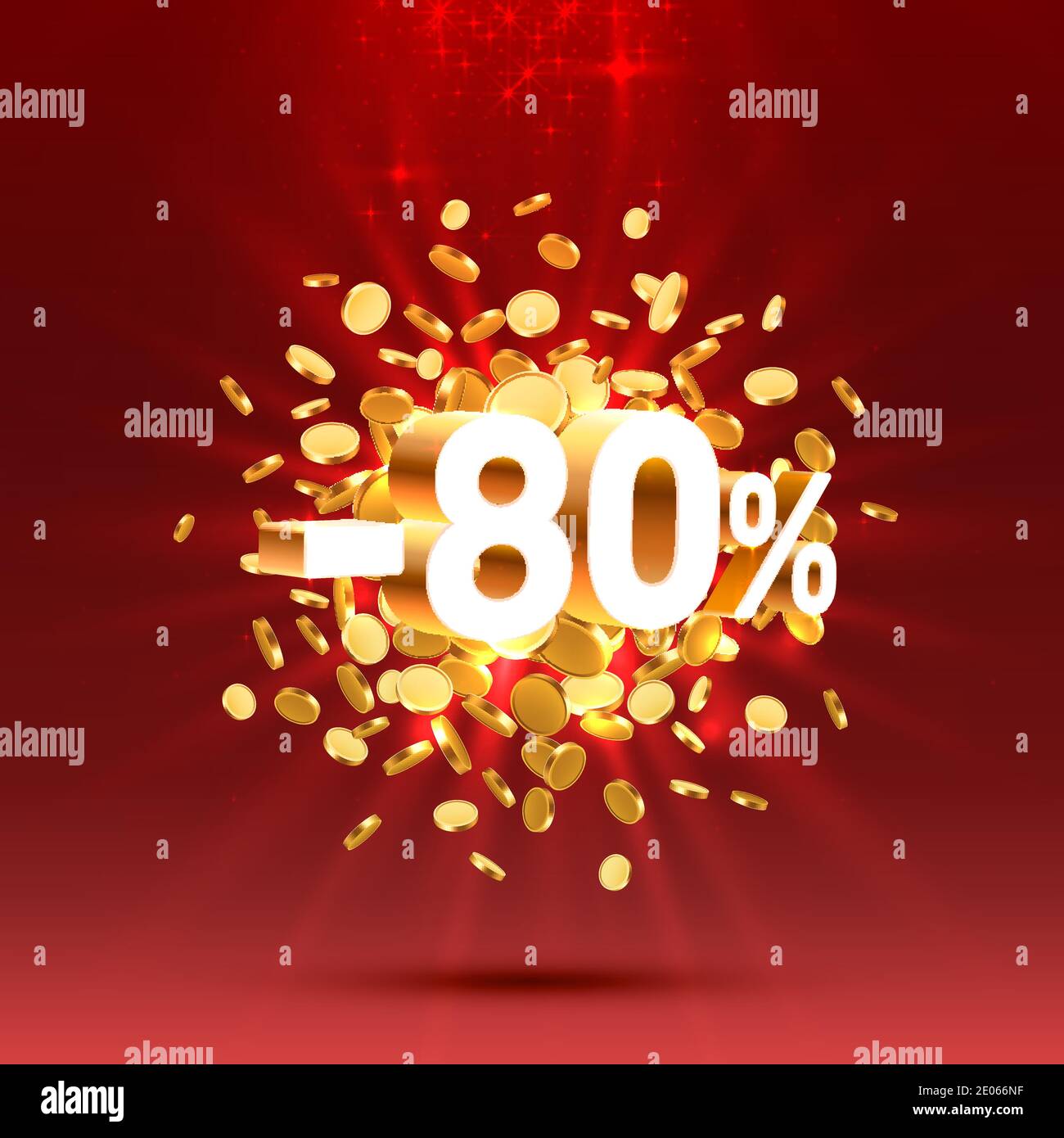 Minus 80 percent hi-res stock photography and images - Alamy
