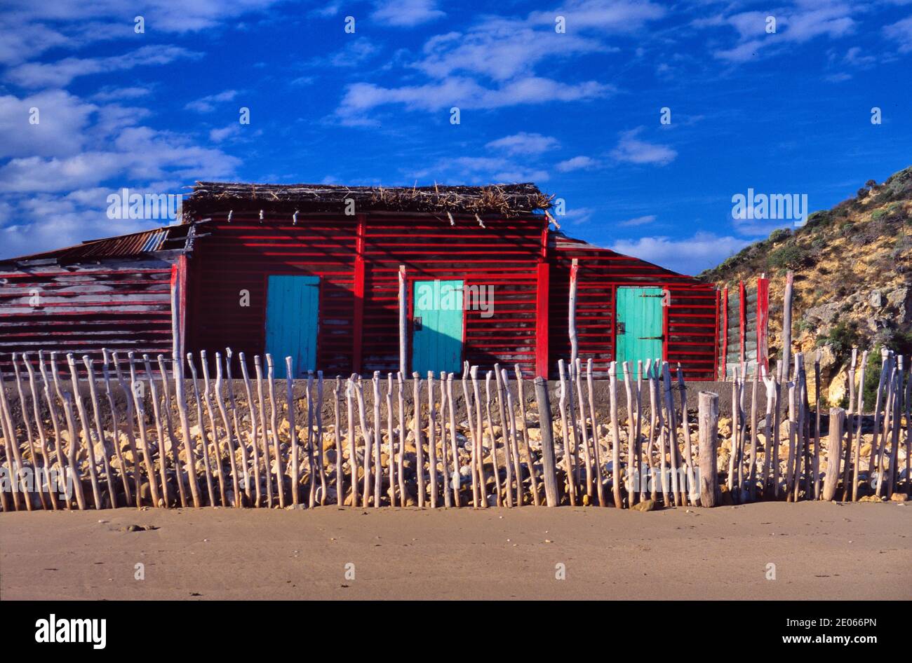Tiny house cabin hi-res stock photography and images - Alamy