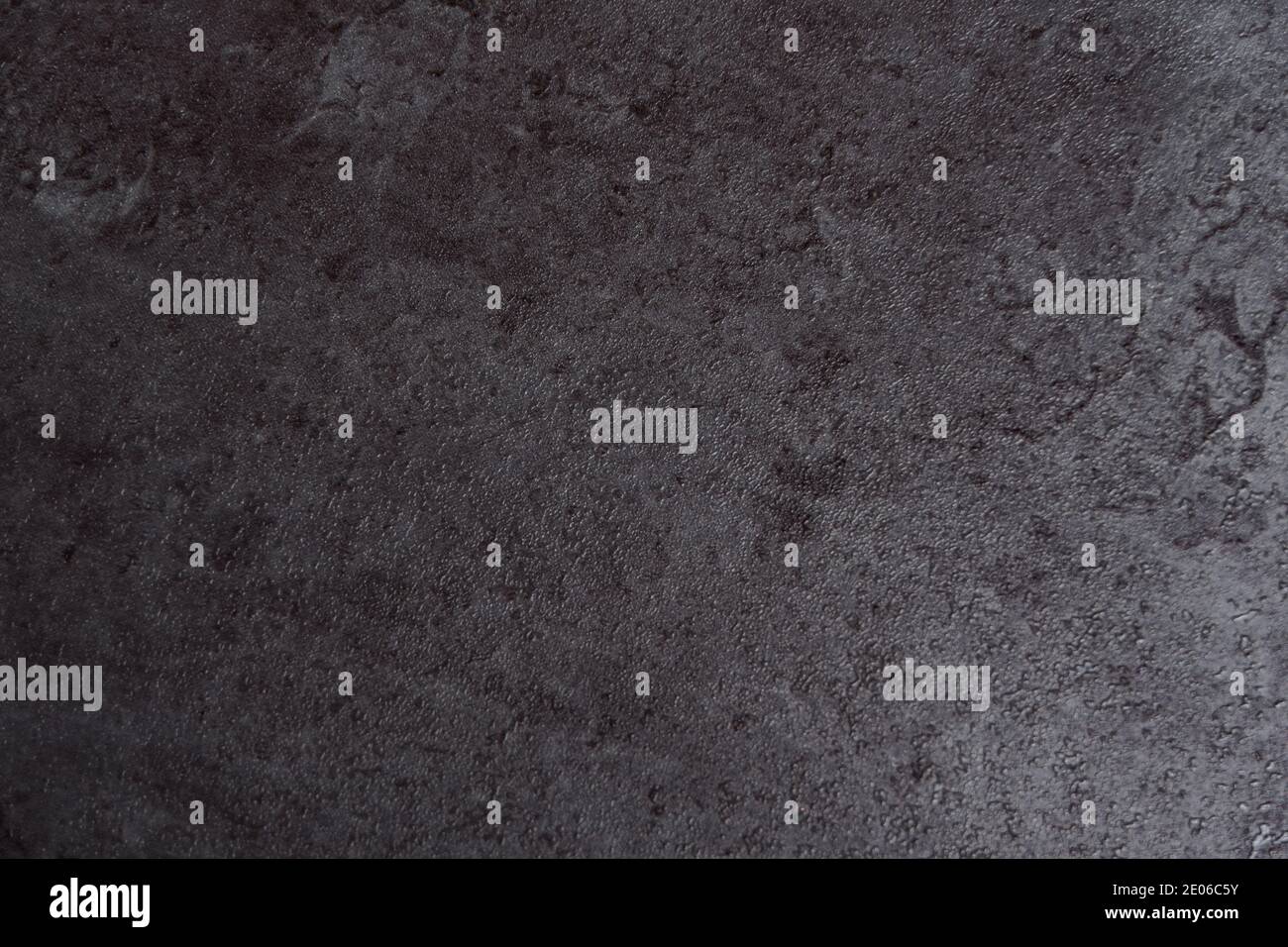 abstract gray background. Suitable for graphic, surface or pattern ...