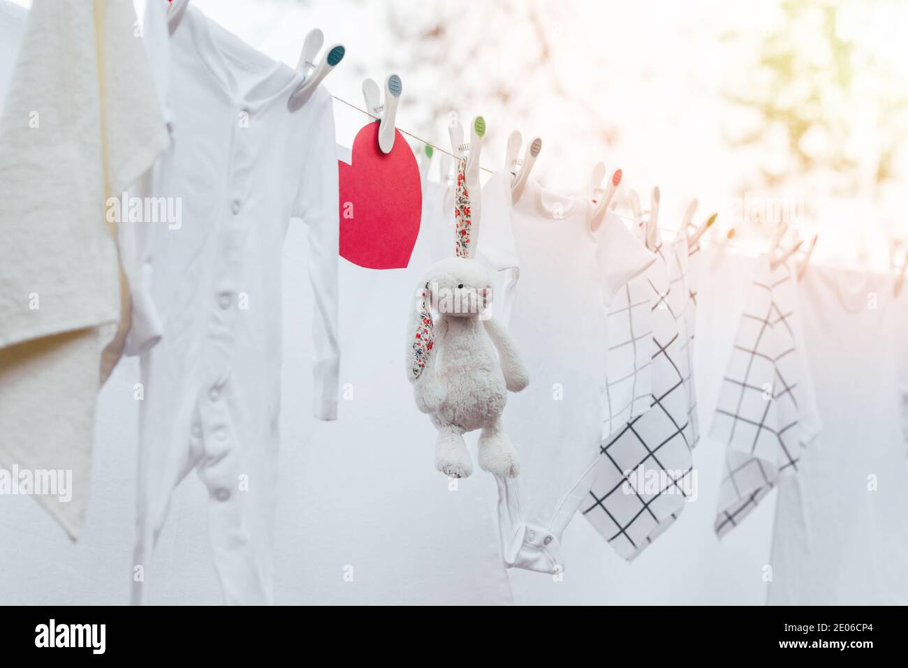 Plastic pins hi-res stock photography and images - Alamy