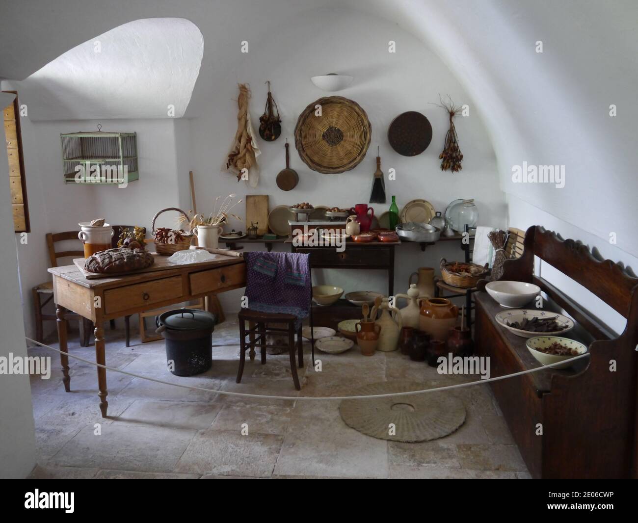 Conic roofs hi-res stock photography and images - Alamy