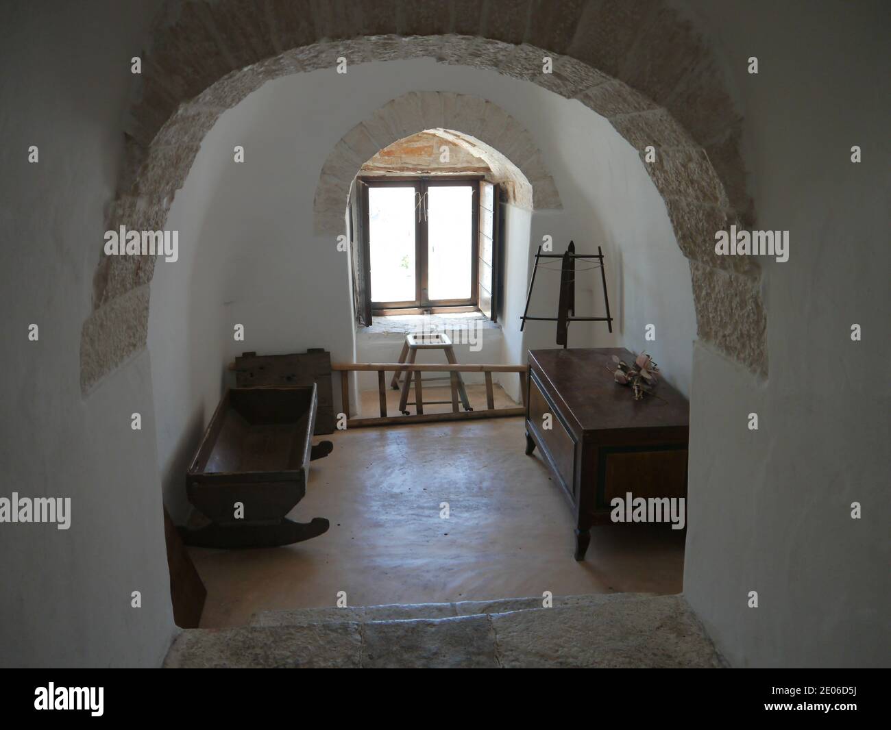 Conic roofs hi-res stock photography and images - Alamy