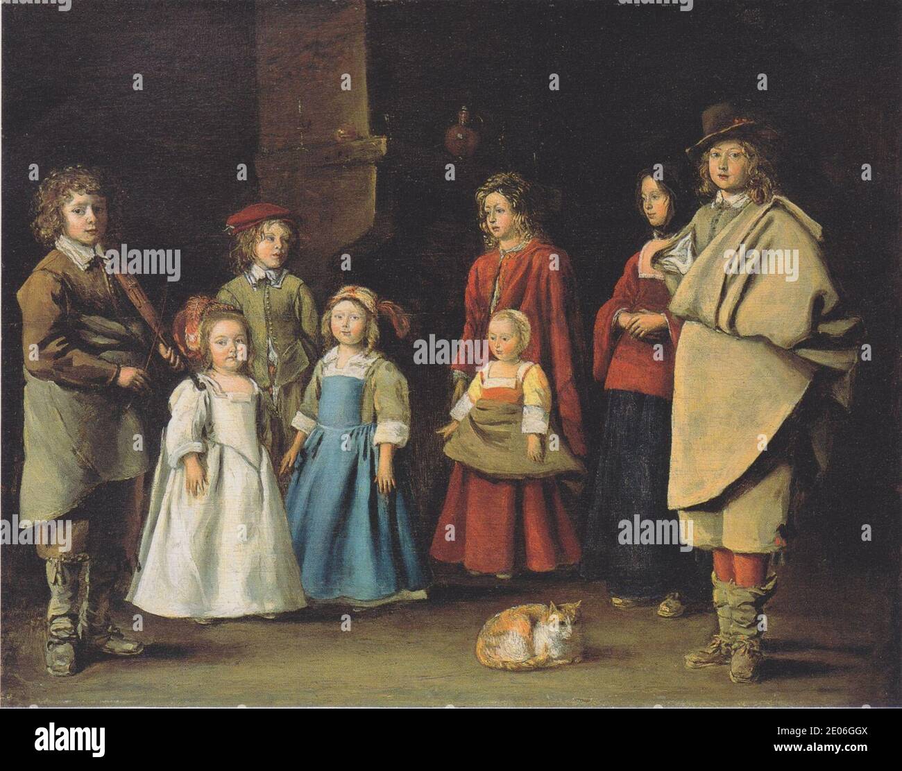 Tanzstunde hi-res stock photography and images - Alamy