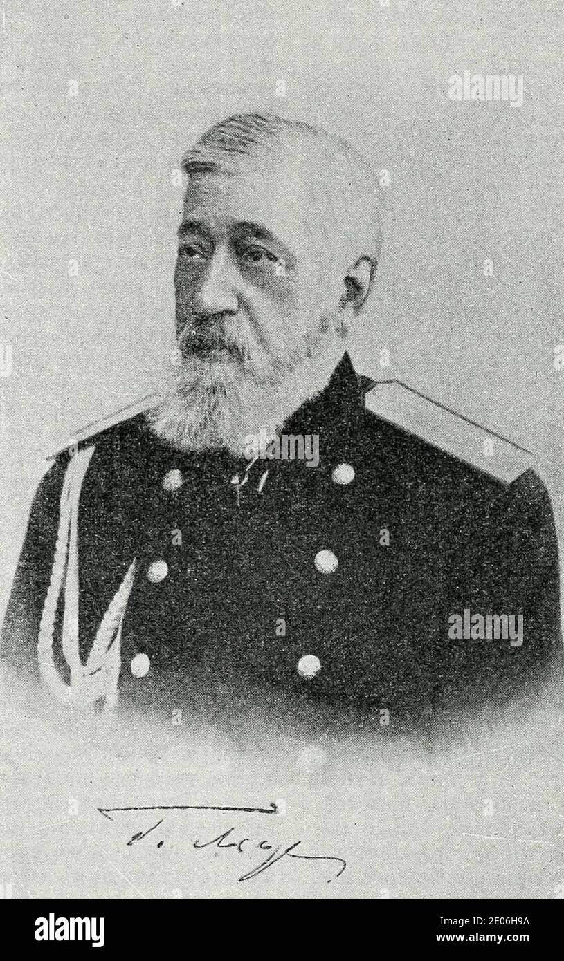 Genrich hi-res stock photography and images - Alamy