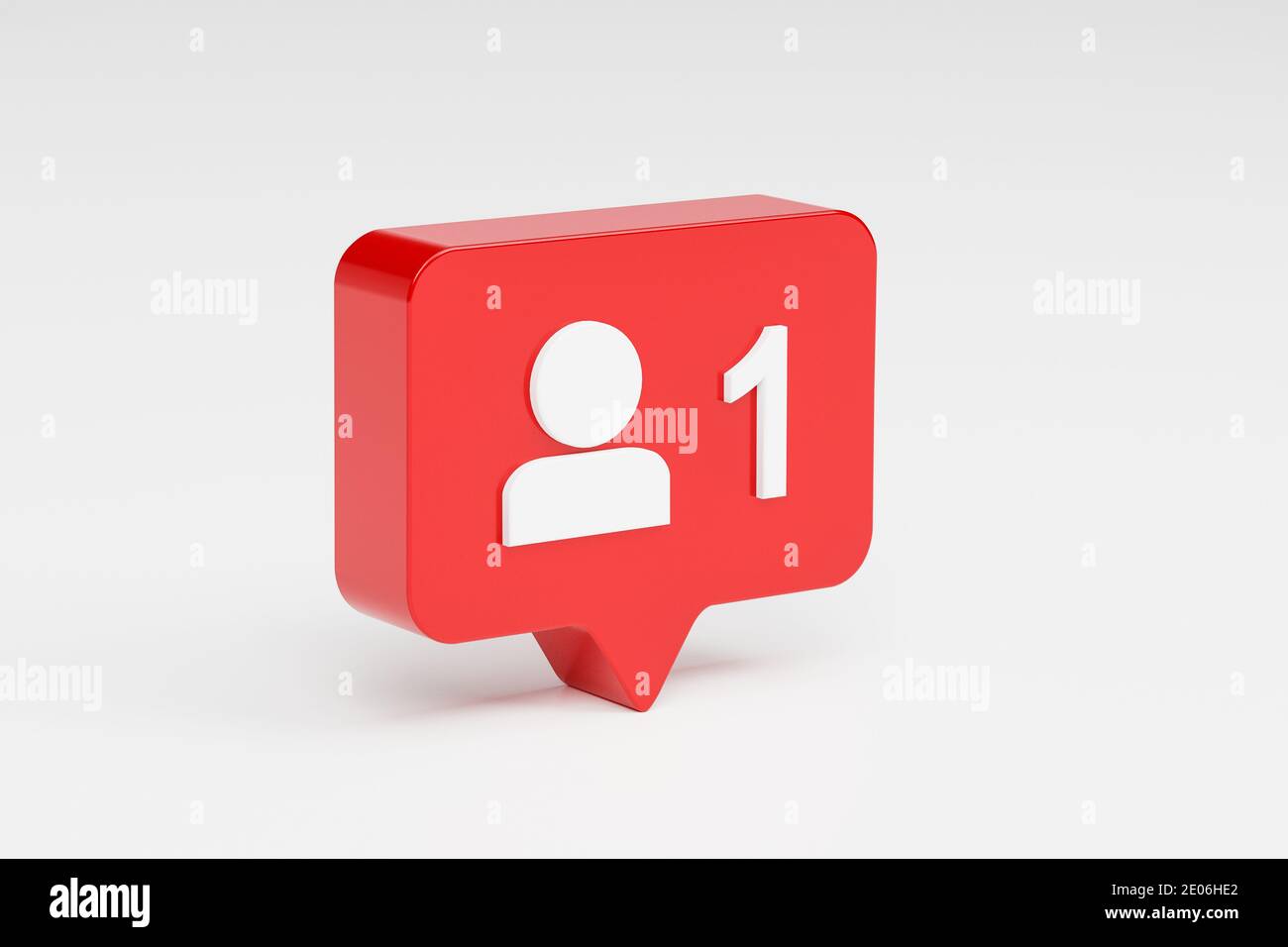 New follower hi-res stock photography and images - Alamy