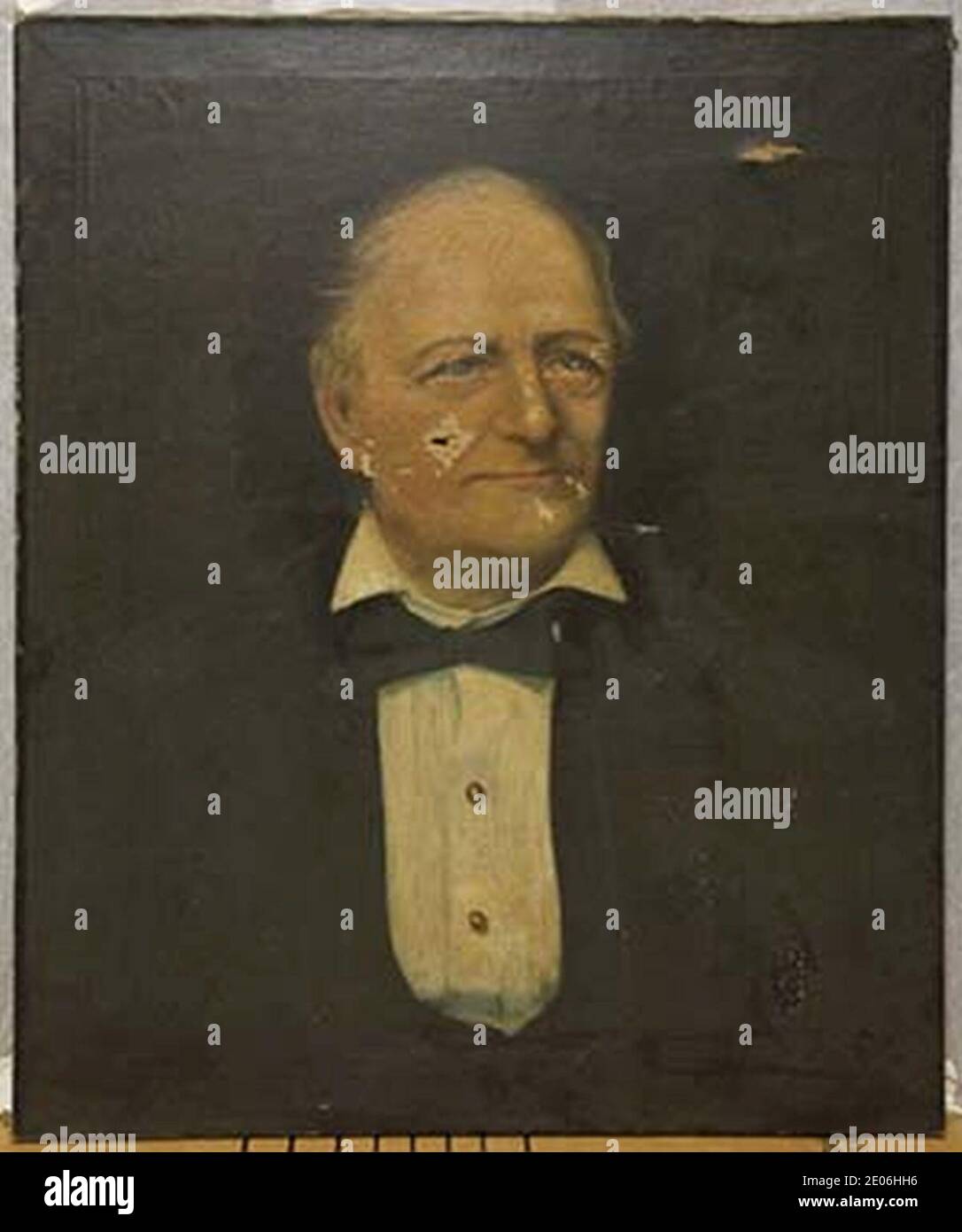 James neilson hi-res stock photography and images - Alamy