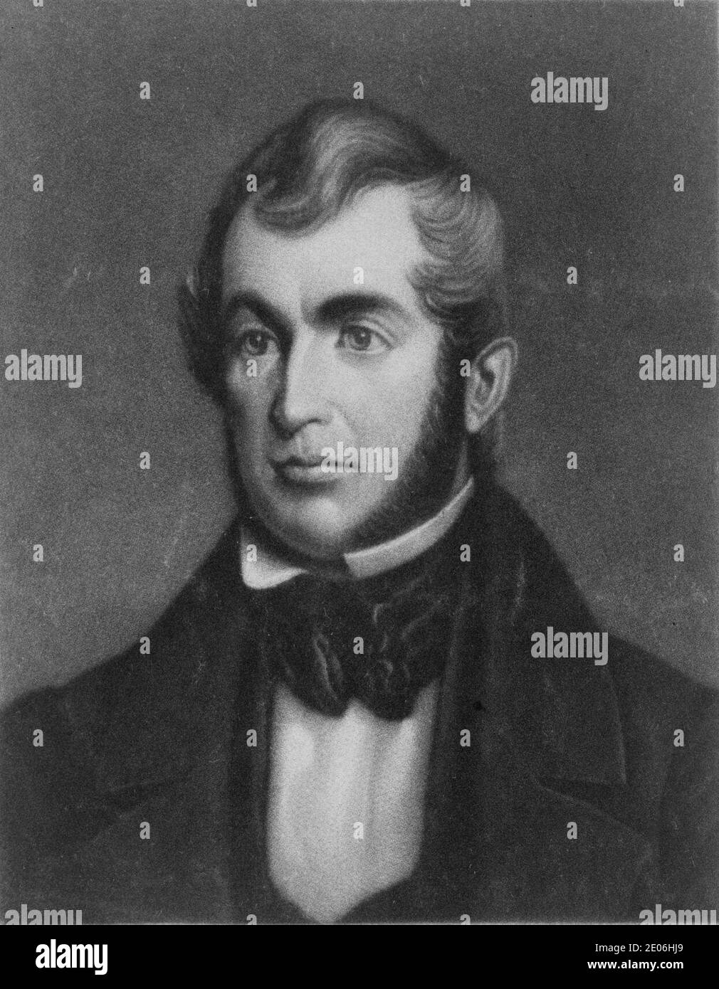 Legare historical hi-res stock photography and images - Alamy