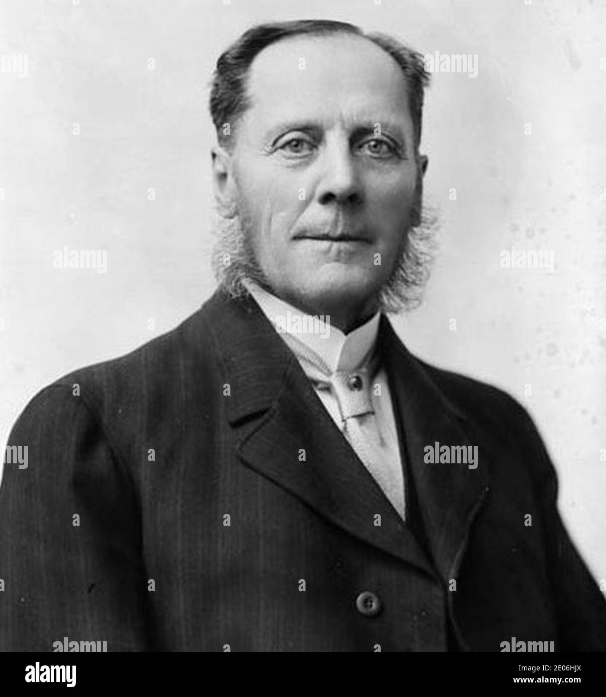 Hormisdas hi-res stock photography and images - Alamy