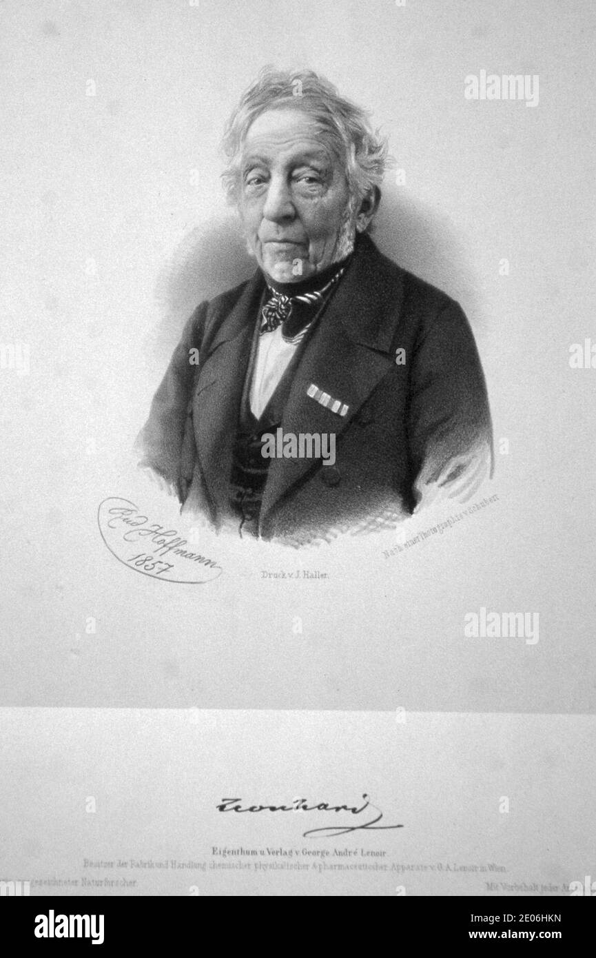 Casar Black and White Stock Photos & Images - Alamy