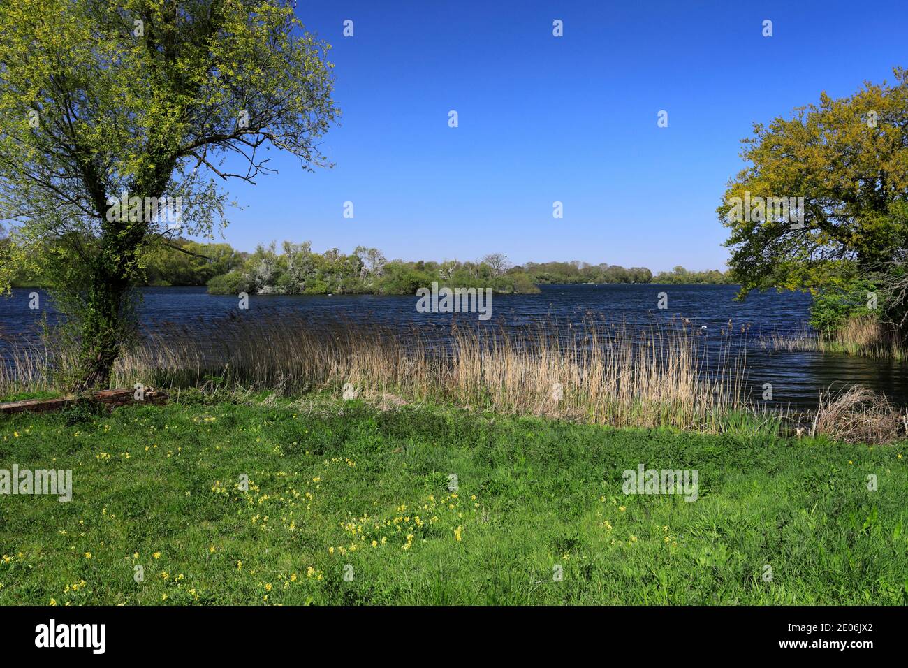 Deeping pits hi-res stock photography and images - Alamy