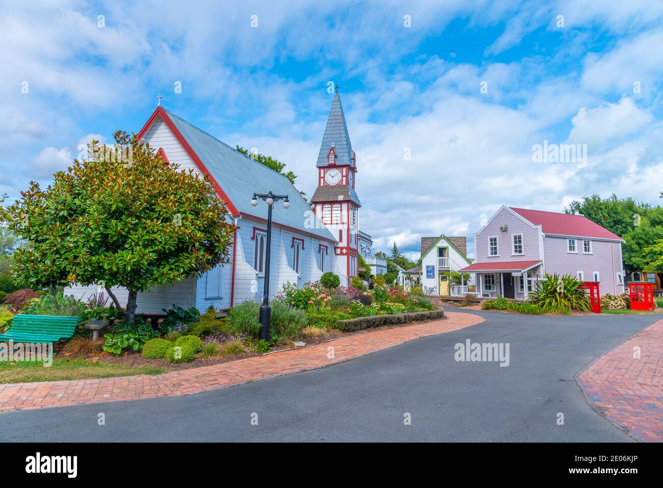 Nelson mansion house hi-res stock photography and images - Alamy