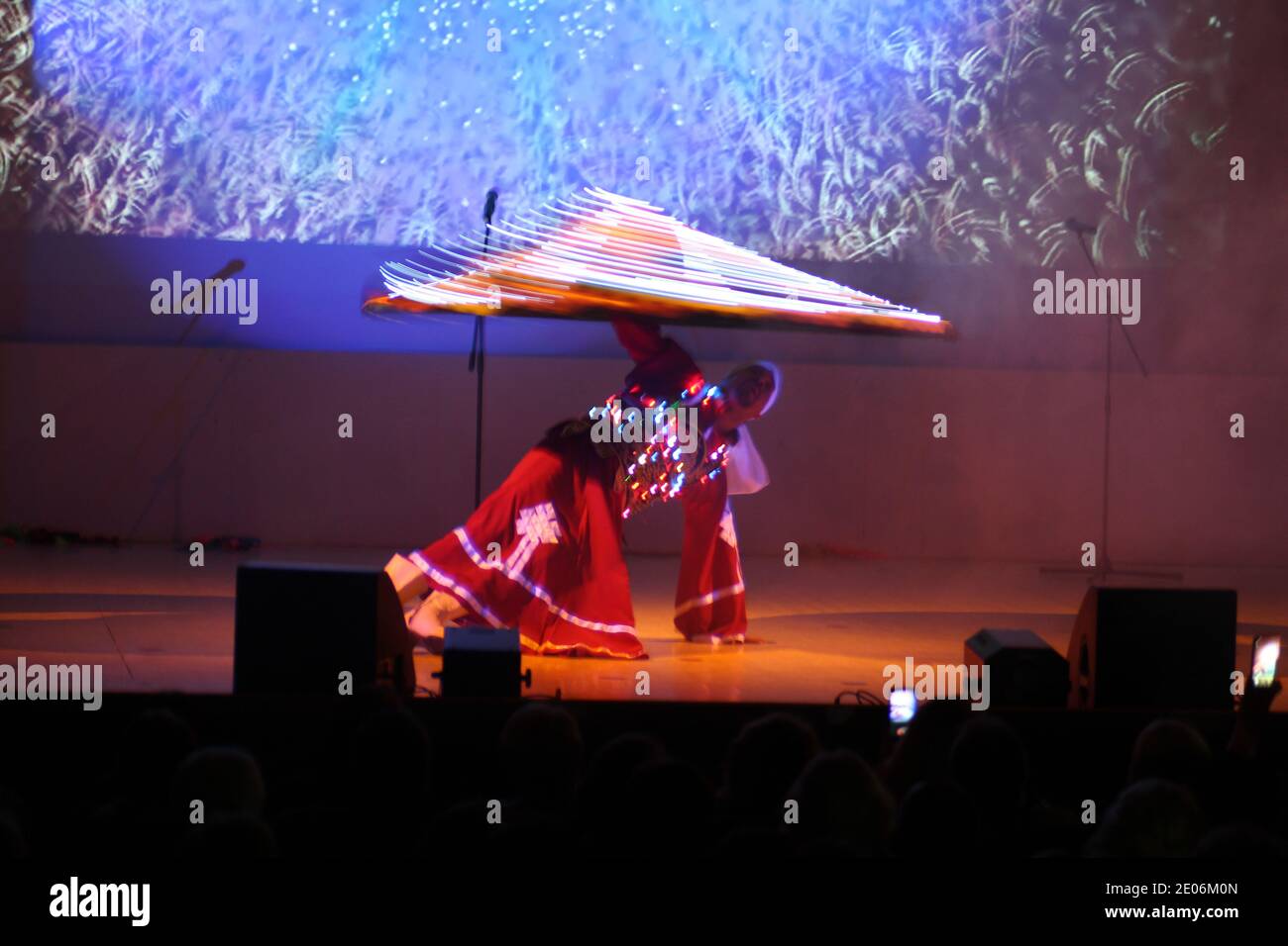 Tanura dance hi-res stock photography and images - Alamy
