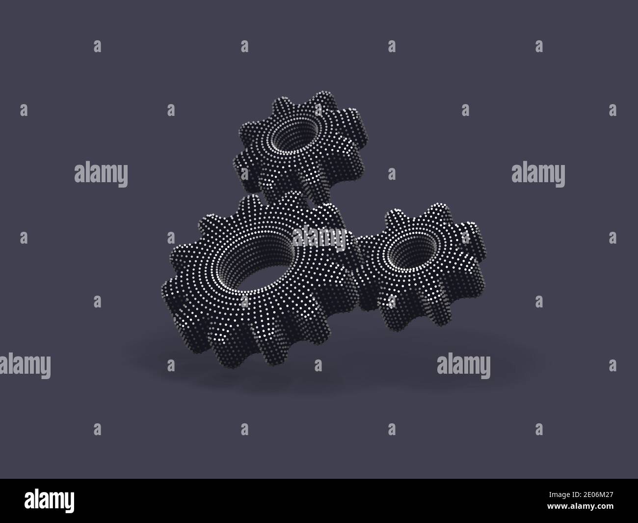 Gearsheeft Stock Vector Images - Alamy