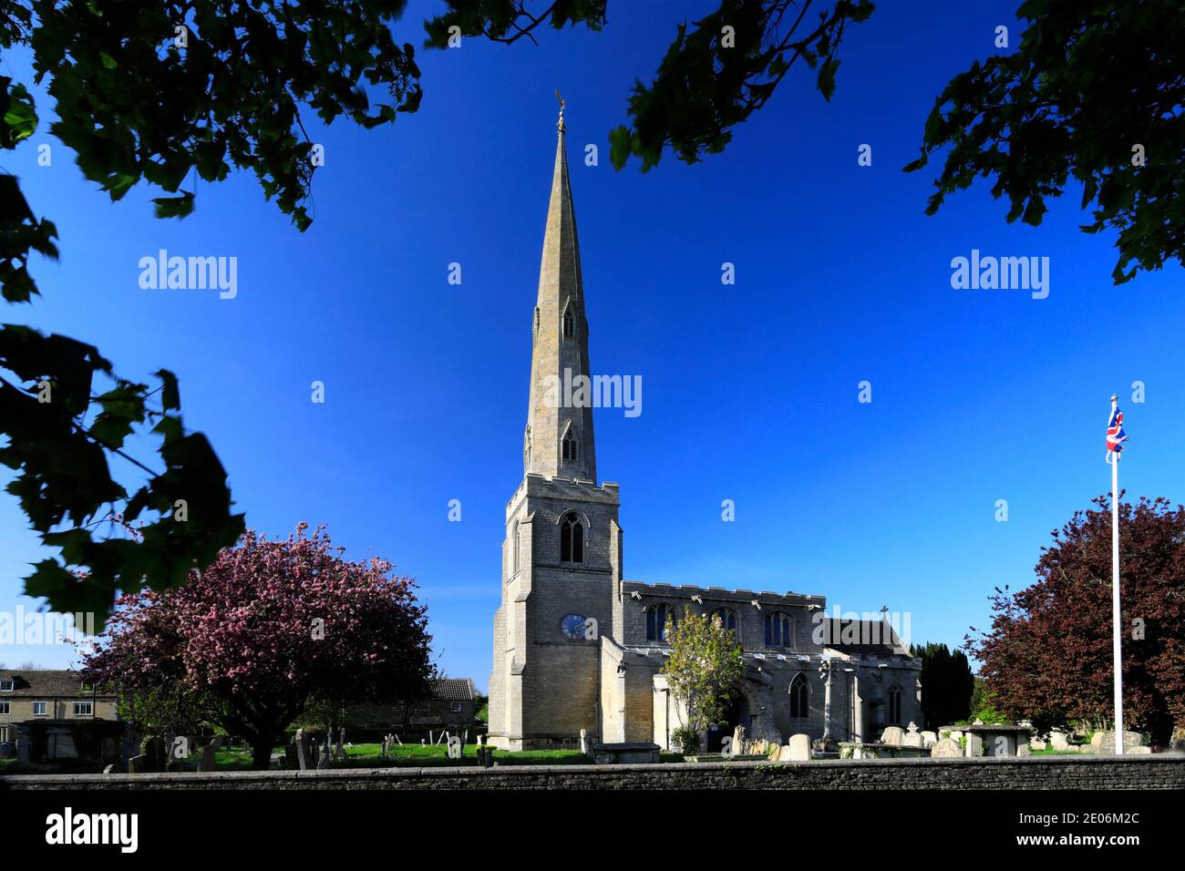 Glinton hi-res stock photography and images - Alamy