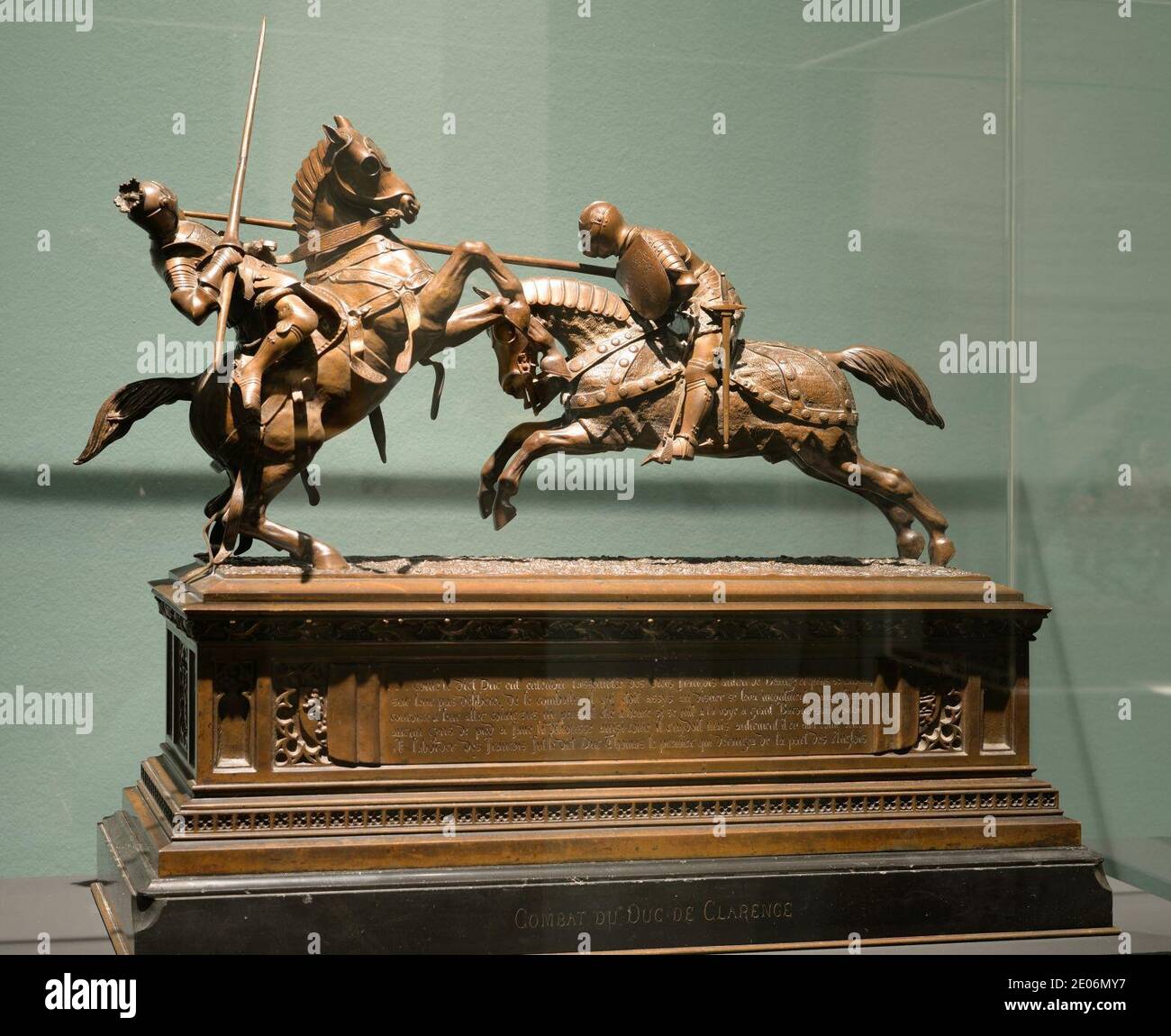 Nieuwerkerke hi-res stock photography and images - Alamy