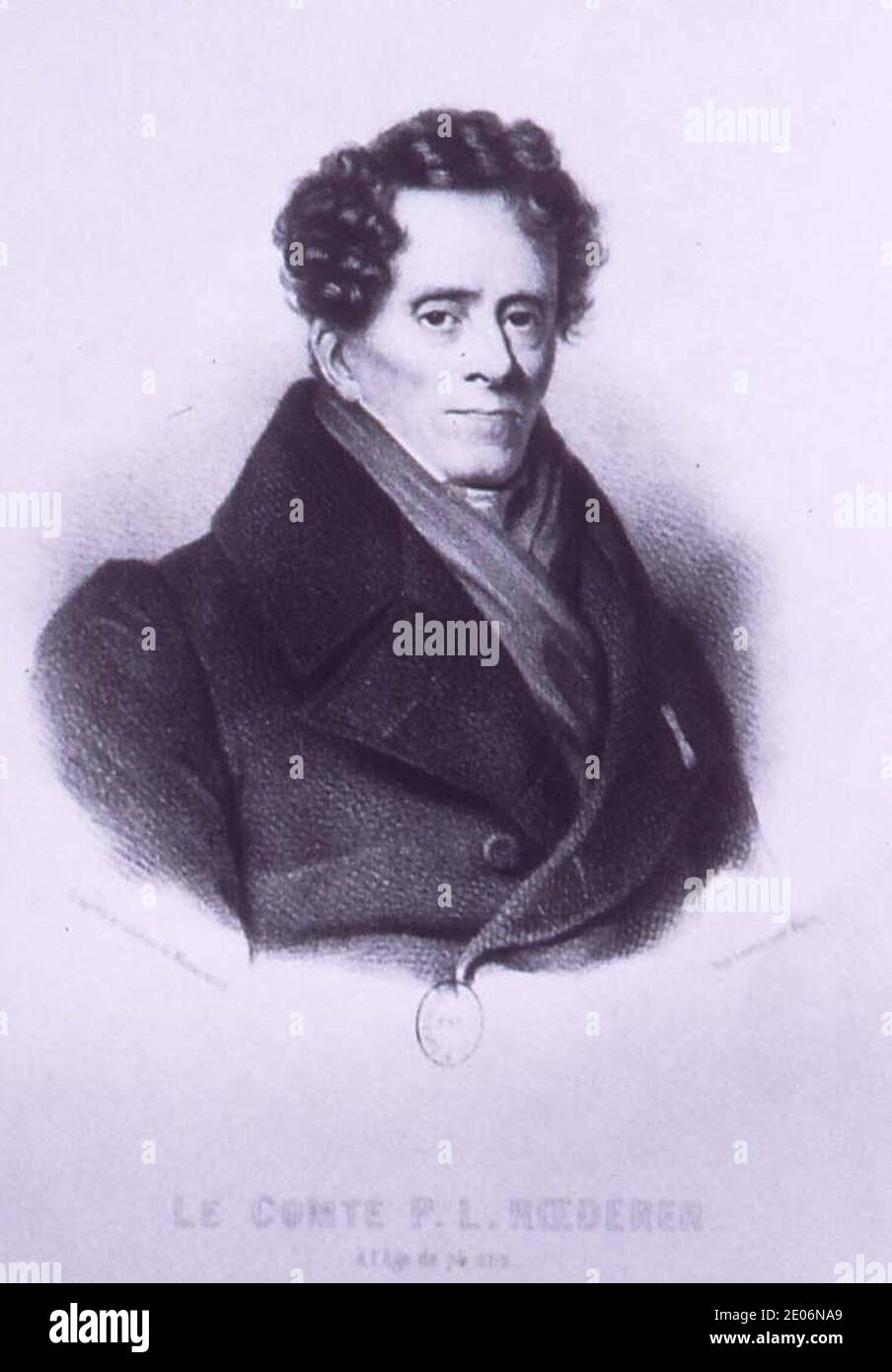 Roederer hi-res stock photography and images - Alamy