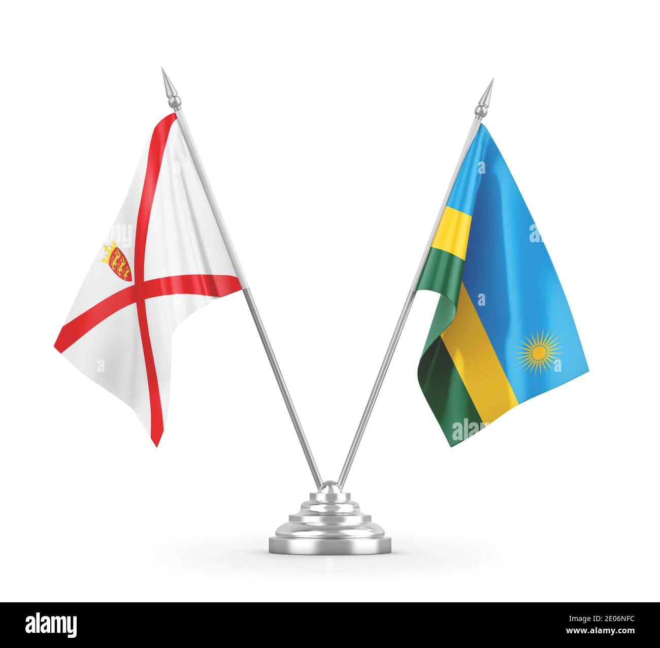 Jersey Vs Rwanda High Resolution Stock Photography and Images - Alamy