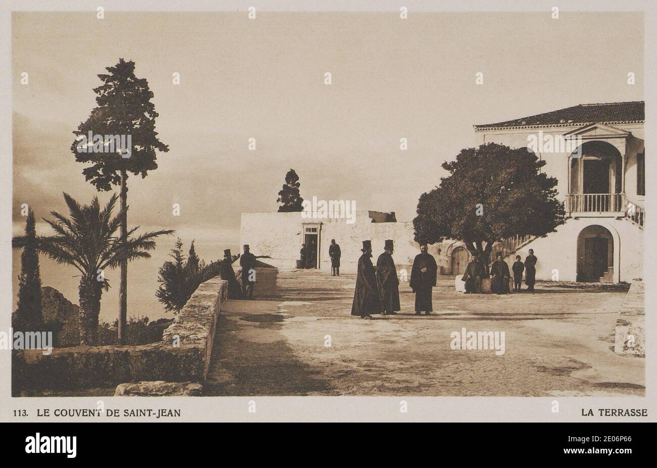 Jean baud hi-res stock photography and images - Alamy