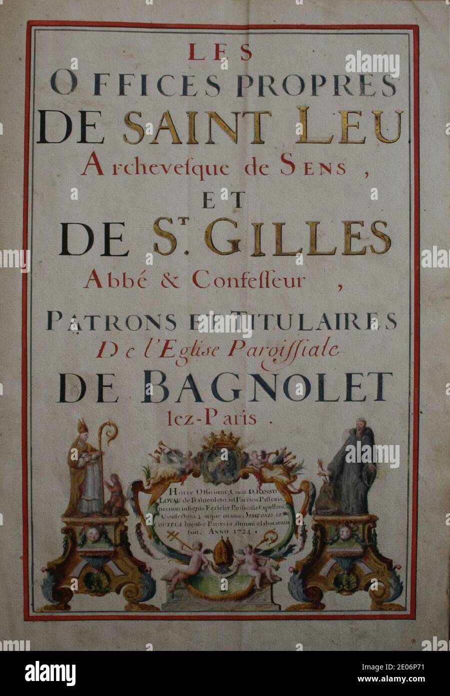 Couteux hi-res stock photography and images - Alamy