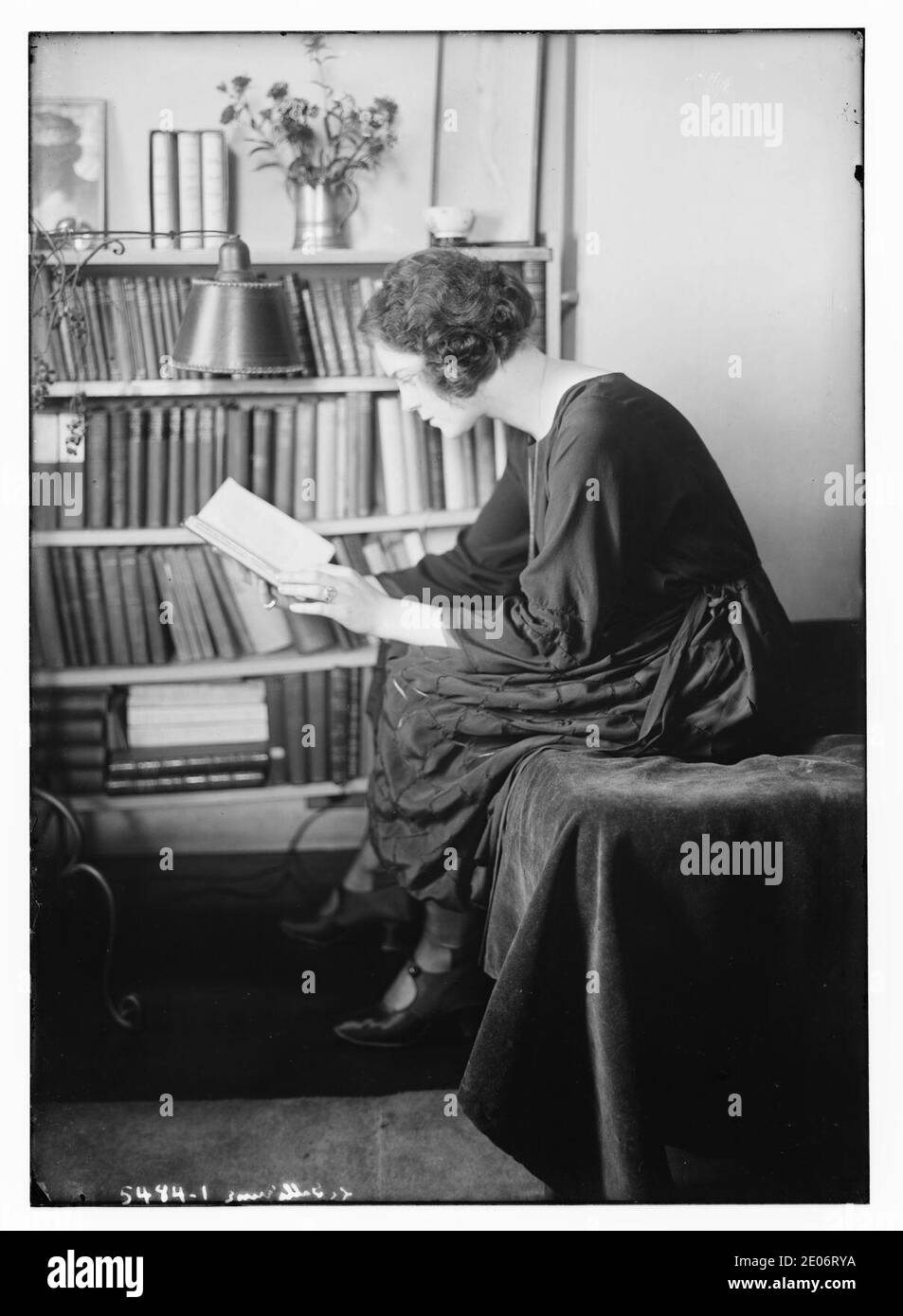 Gallienne Black and White Stock Photos & Images - Alamy