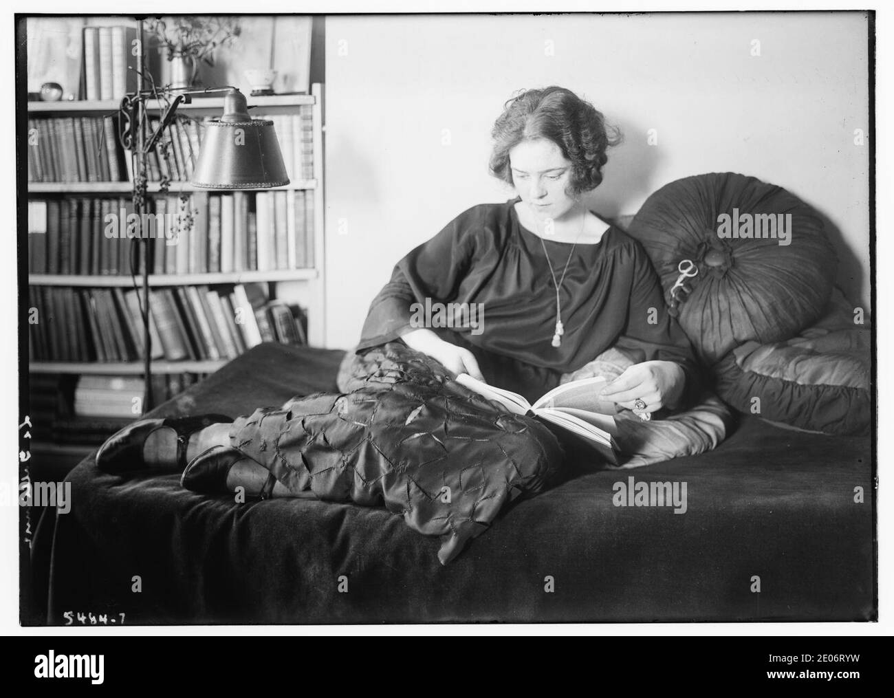 Gallienne Black and White Stock Photos & Images - Alamy