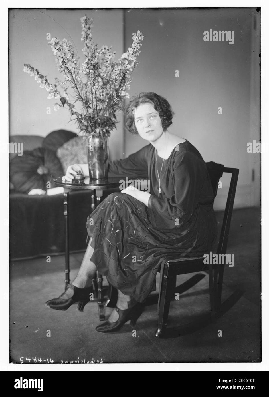 Gallienne Black and White Stock Photos & Images - Alamy