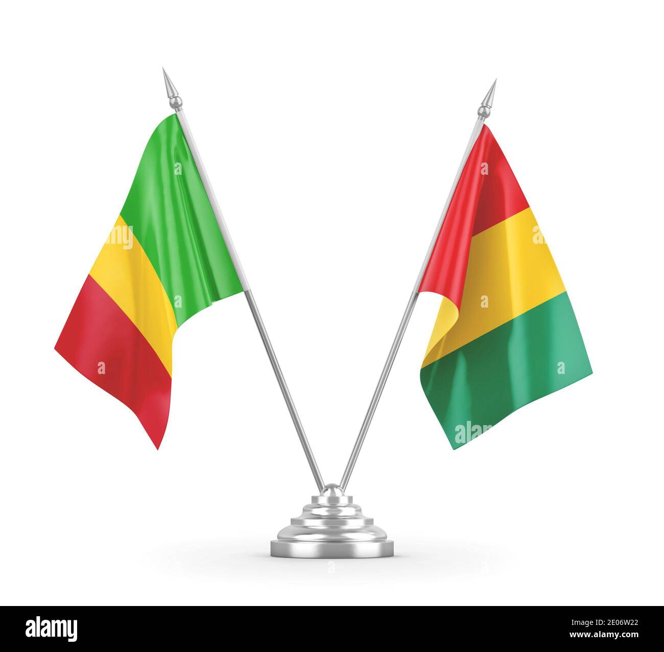 Guinea vs mali Cut Out Stock Images & Pictures - Alamy