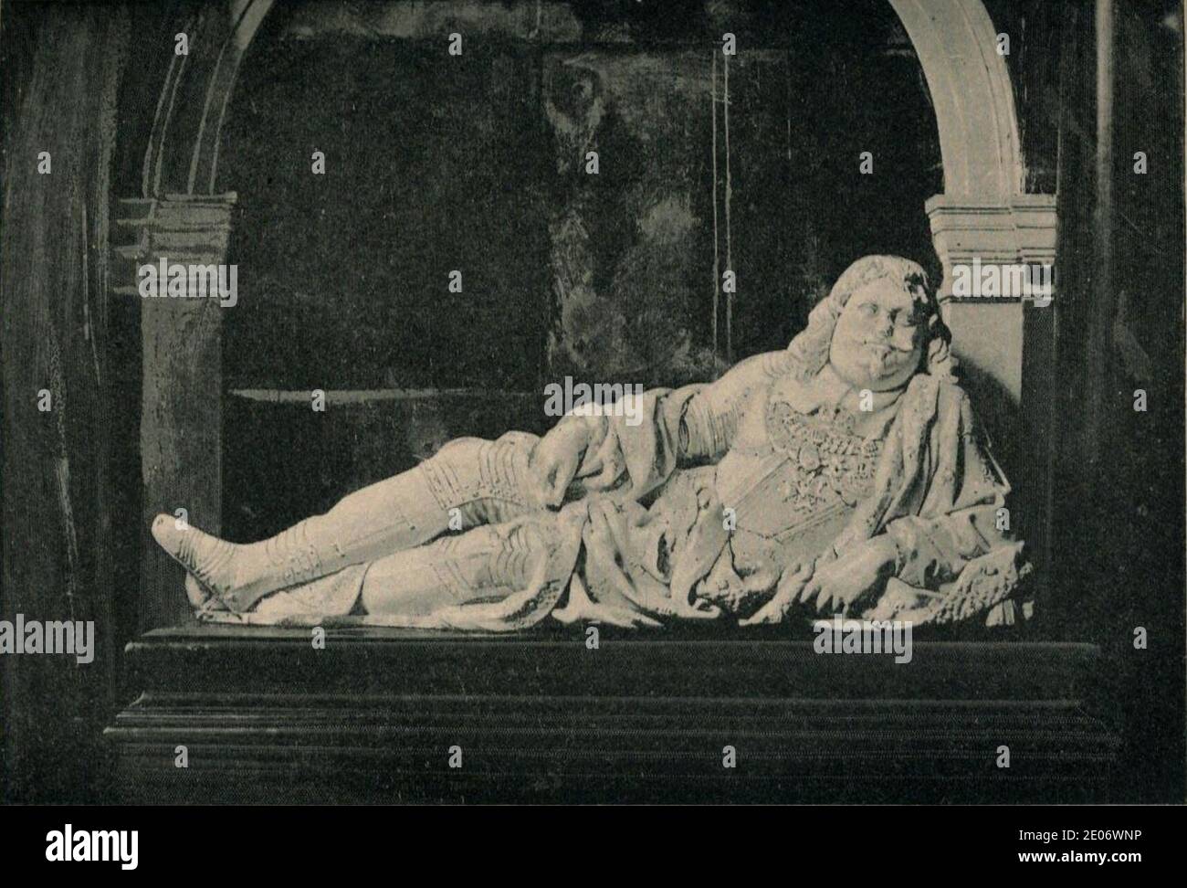 Louis of valois hi-res stock photography and images - Alamy