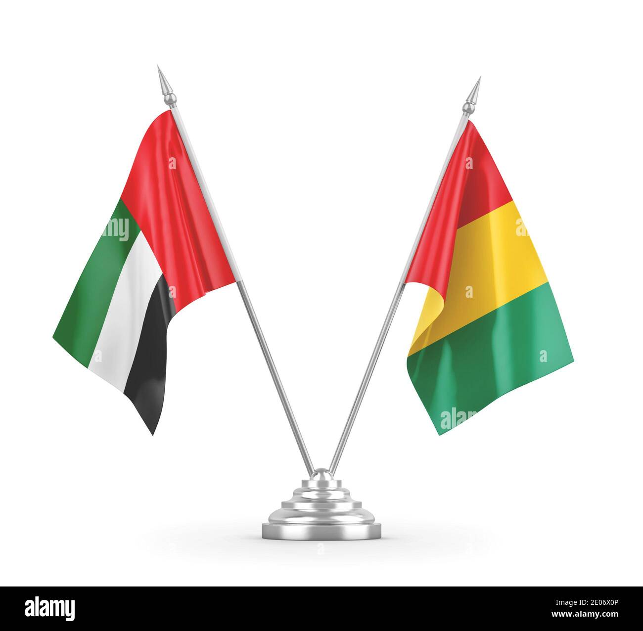 United arab emirates vs Cut Out Stock Images & Pictures - Alamy