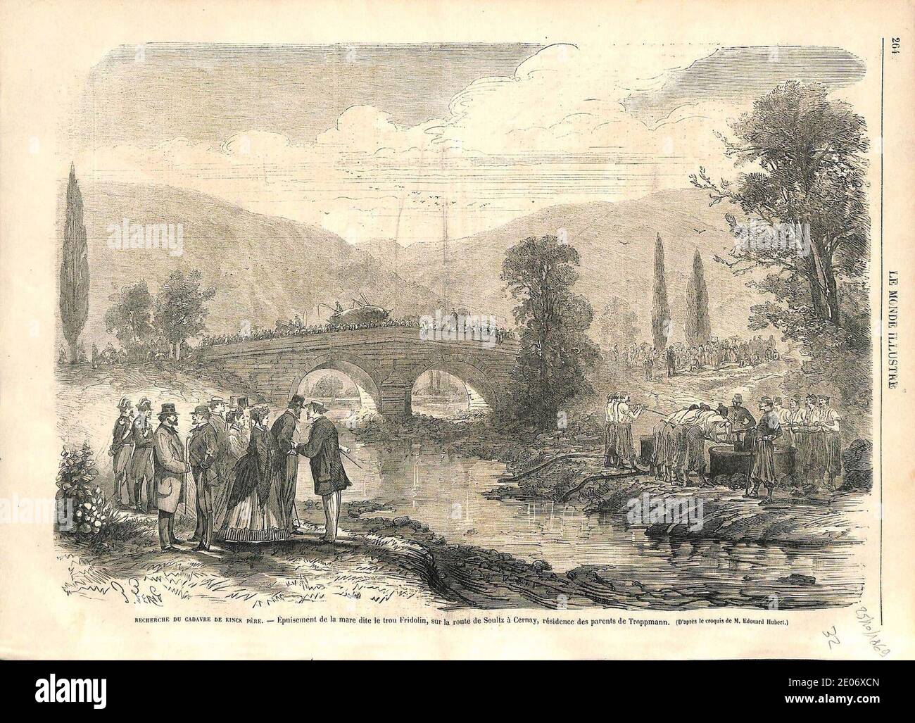 Kinck hi-res stock photography and images - Alamy