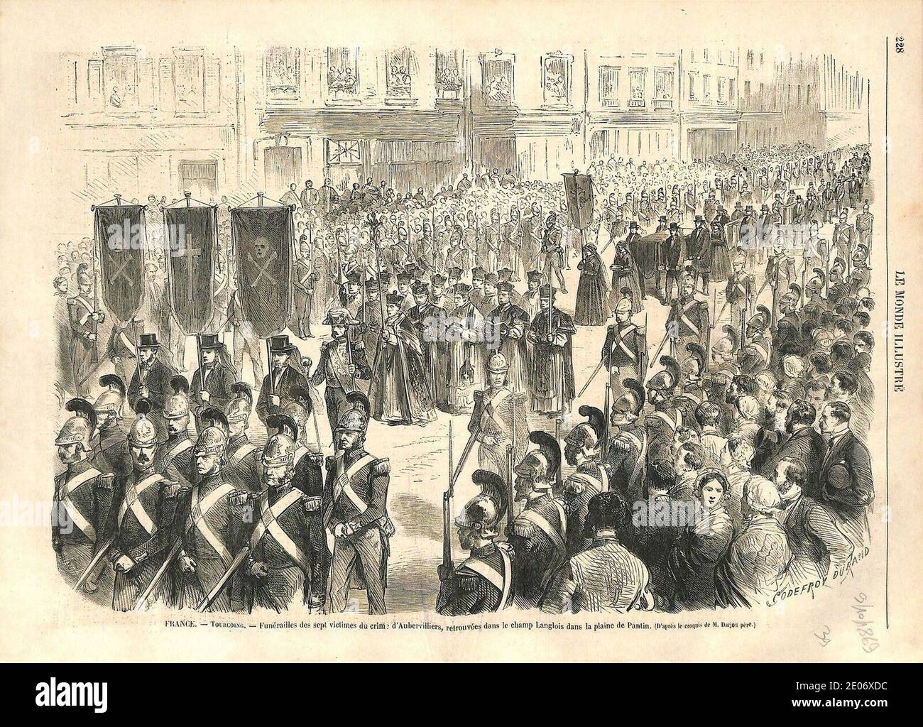 Kinck hi-res stock photography and images - Alamy