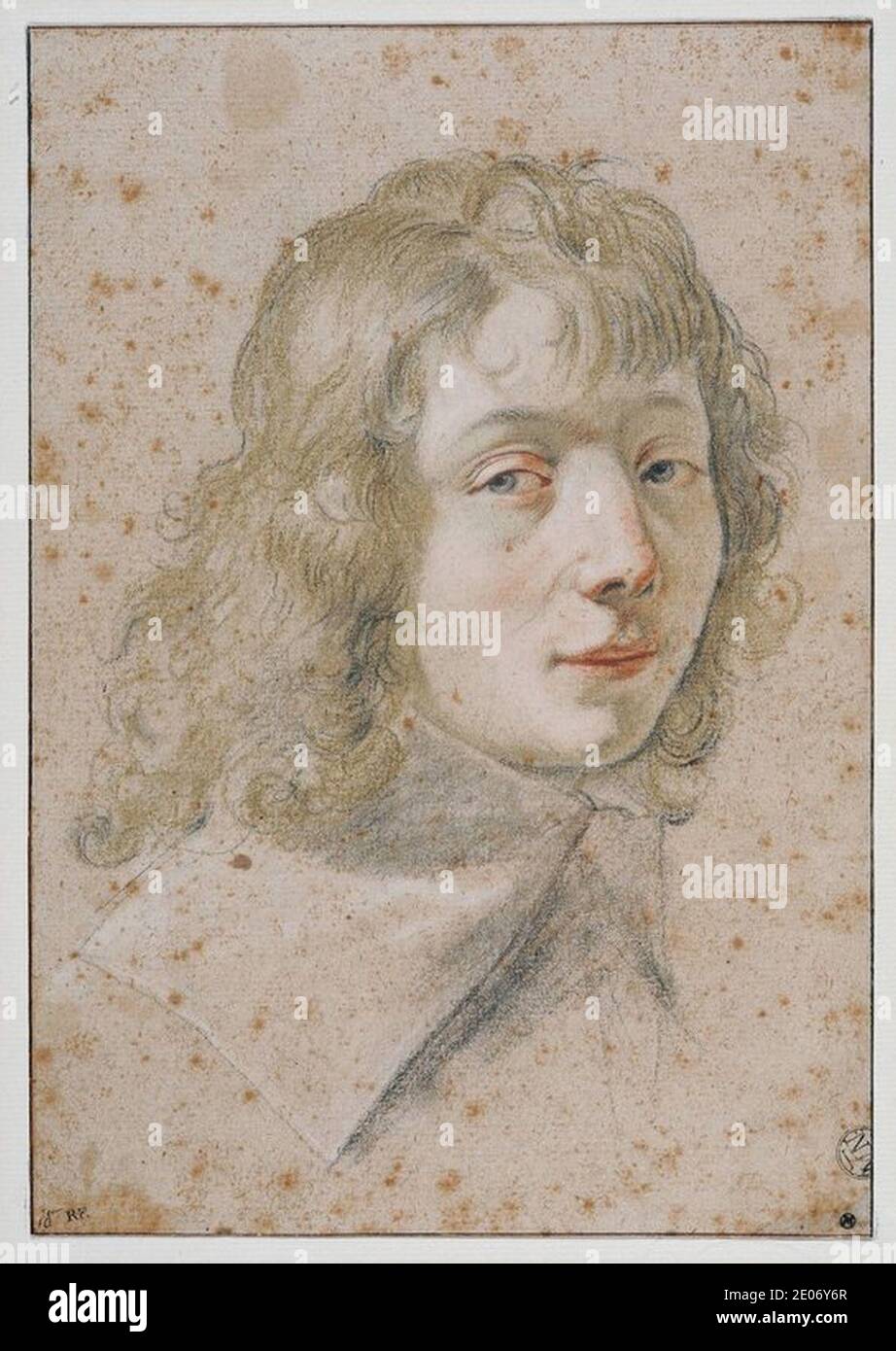 Homme nain hi-res stock photography and images - Alamy