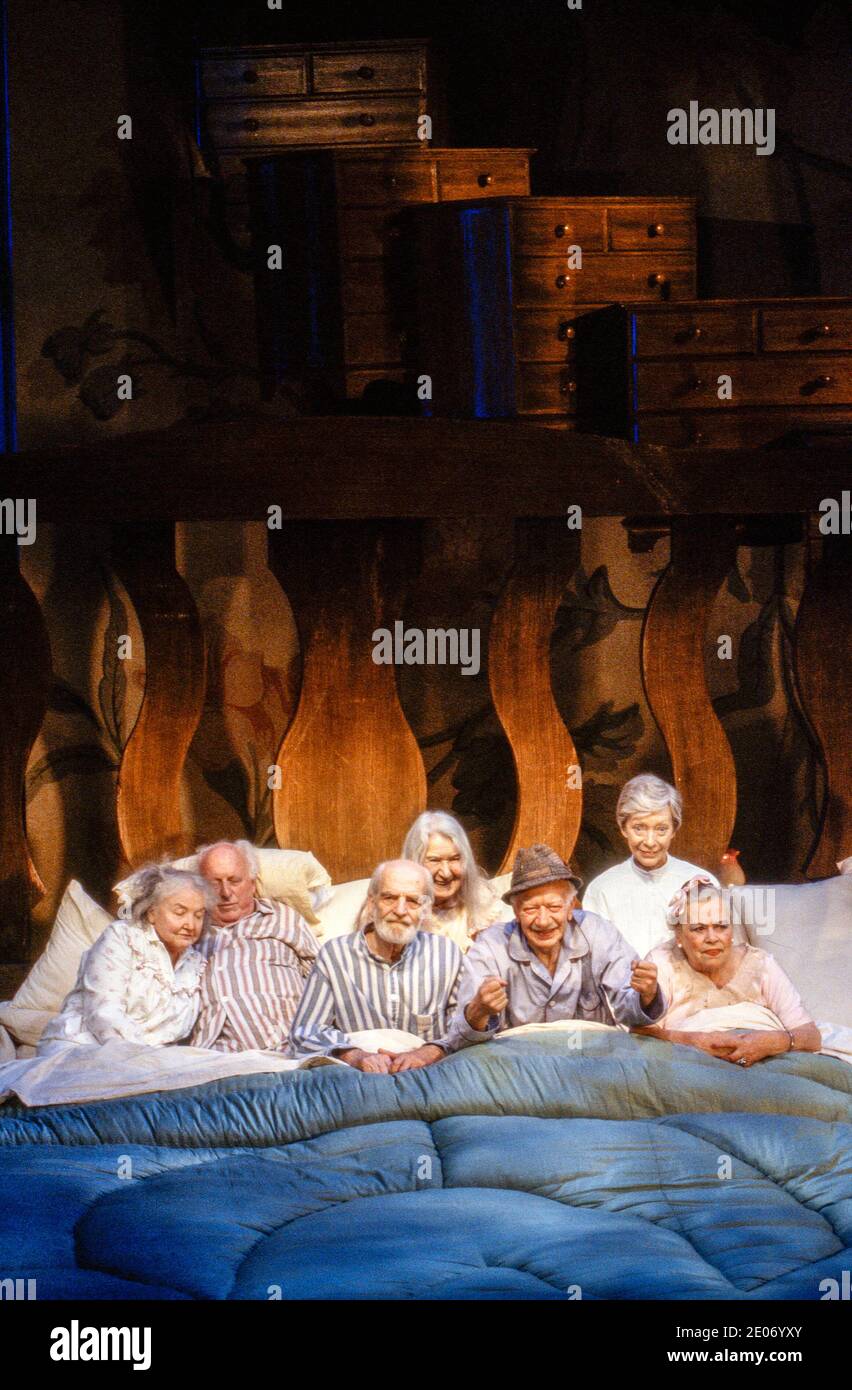 08 03 1989 hi-res stock photography and images - Alamy
