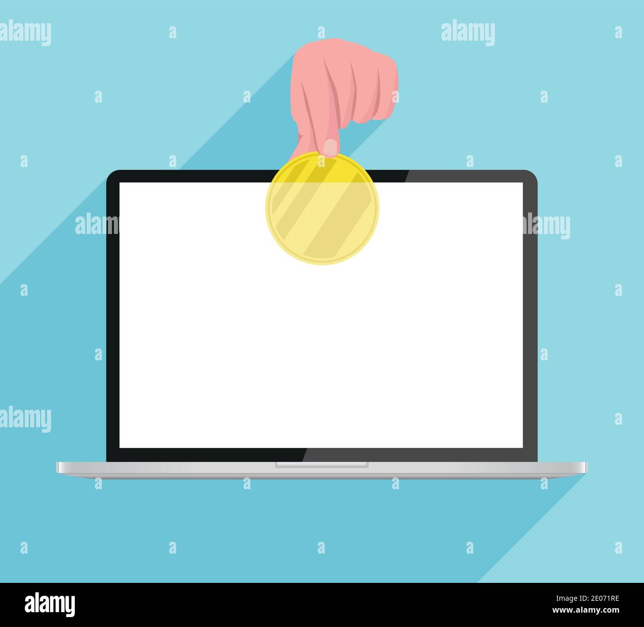 Money transfers hi-res stock photography and images - Alamy