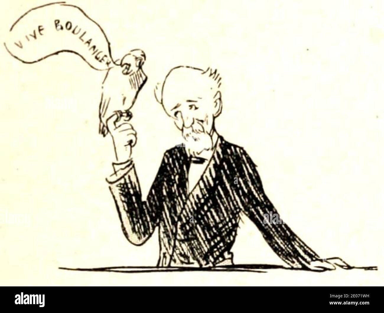 Turquet hi-res stock photography and images - Alamy