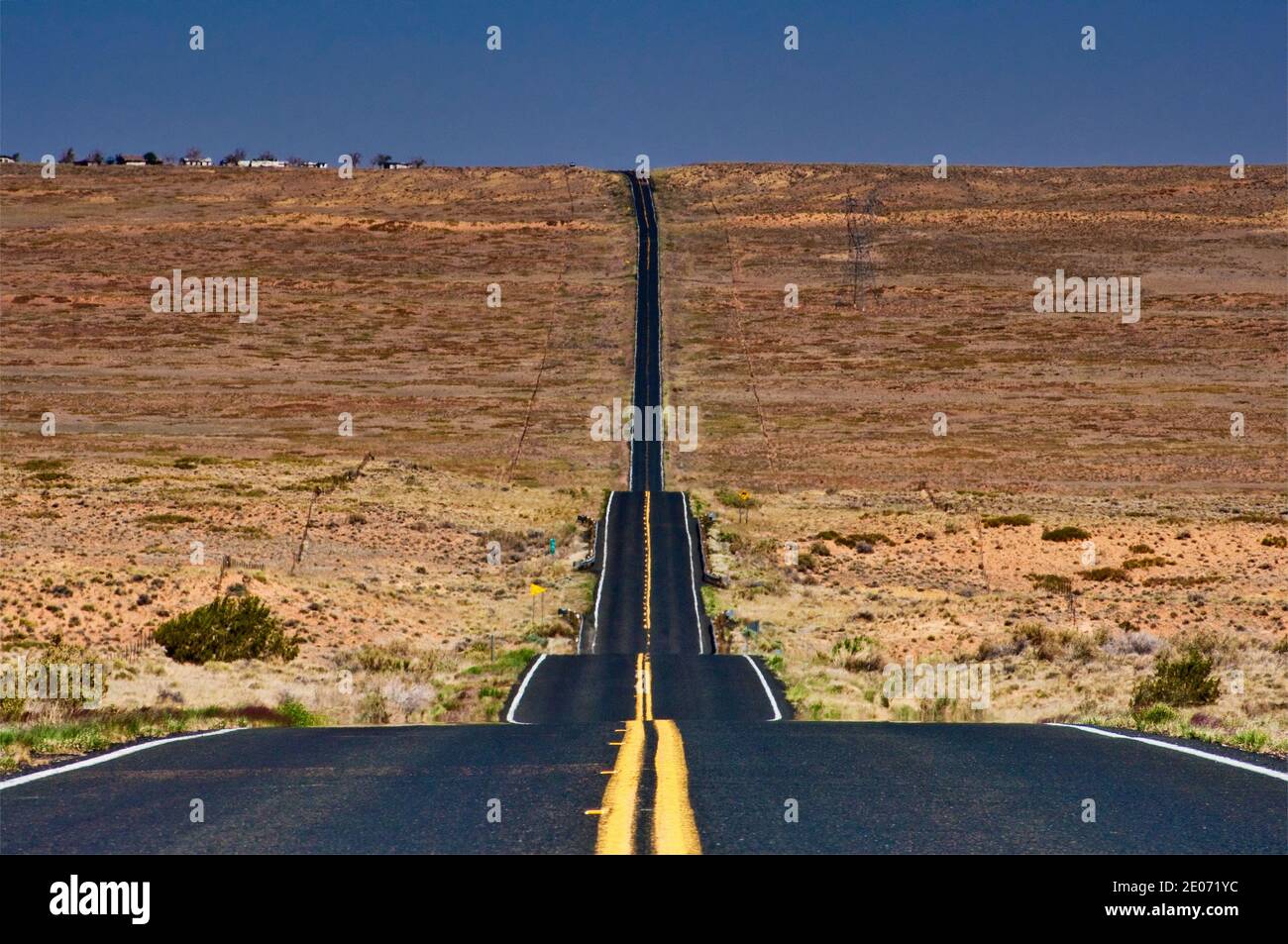Hopi indian hi-res stock photography and images - Alamy