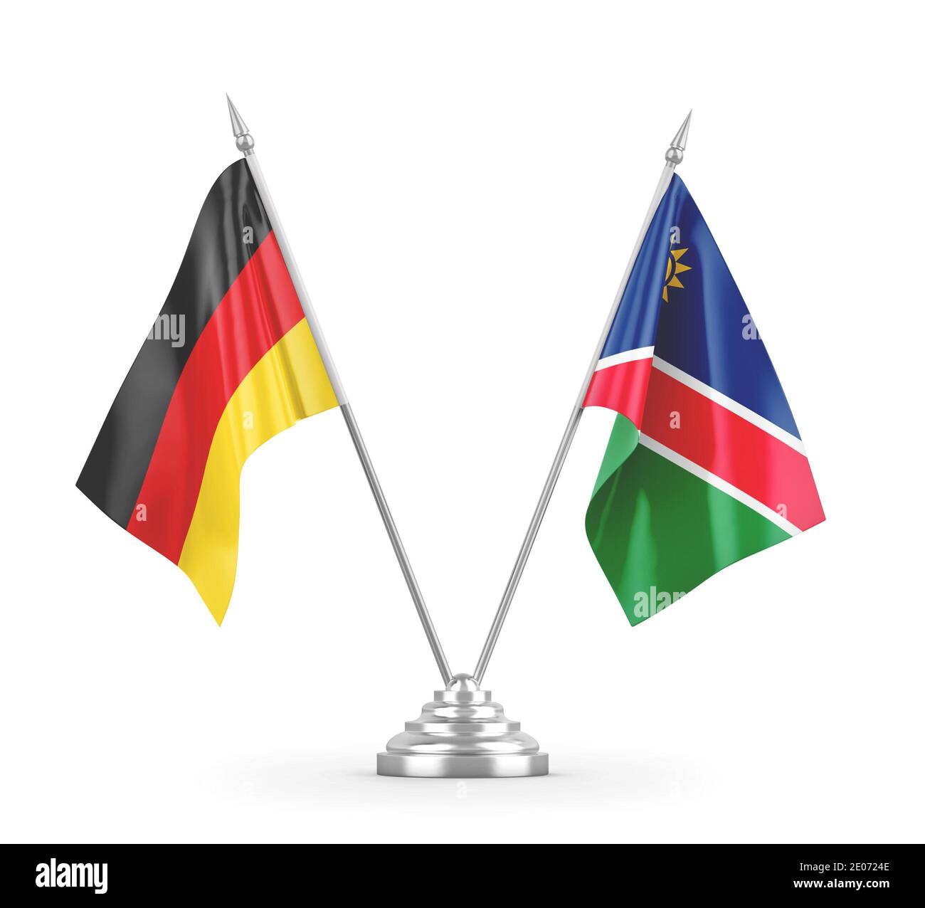 Namibia vs germany hi-res stock photography and images - Alamy