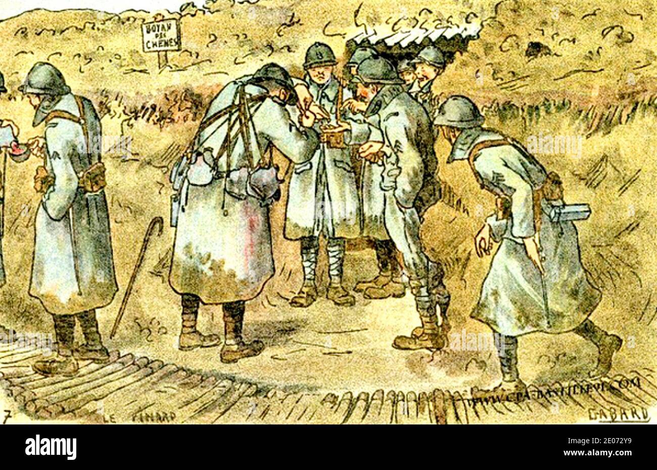 Pinard hi-res stock photography and images - Alamy