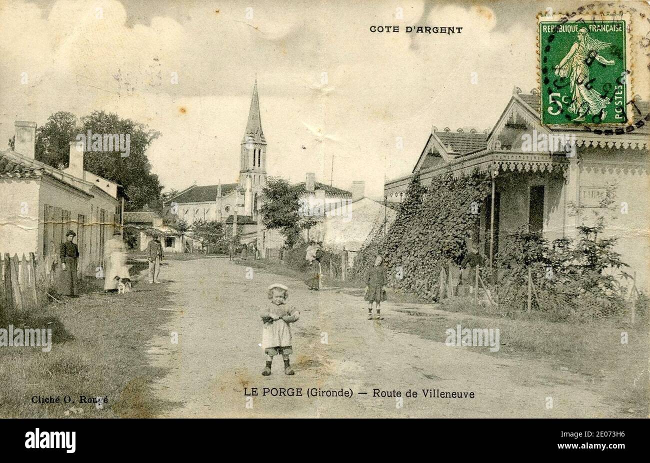 Porge High Resolution Stock Photography and Images - Alamy