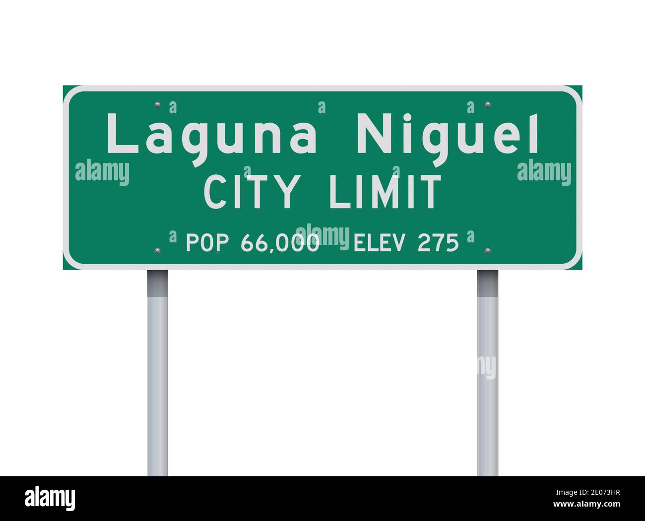 Laguna city Stock Vector Images - Alamy